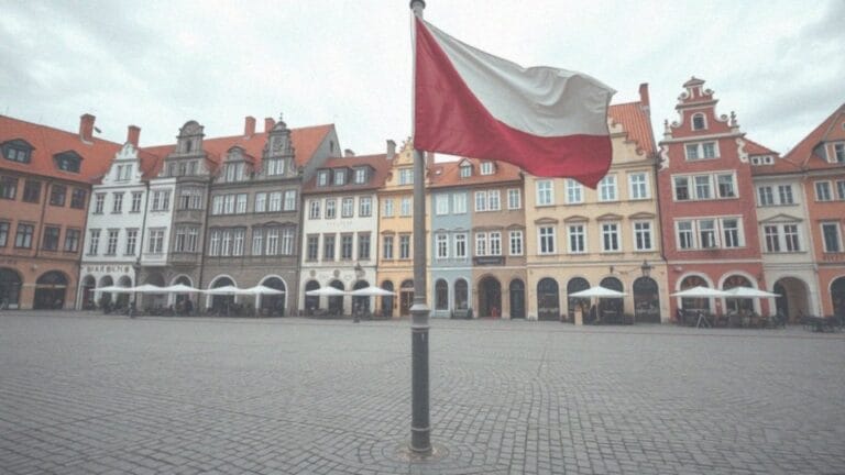 Wypadek w drodze do pracy - kto płaci i jakie są twoje prawa?